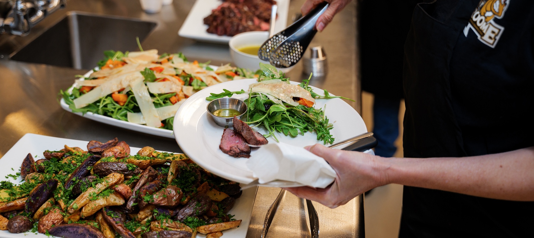 Online Training / Professional Development Courses | SUNY Broome