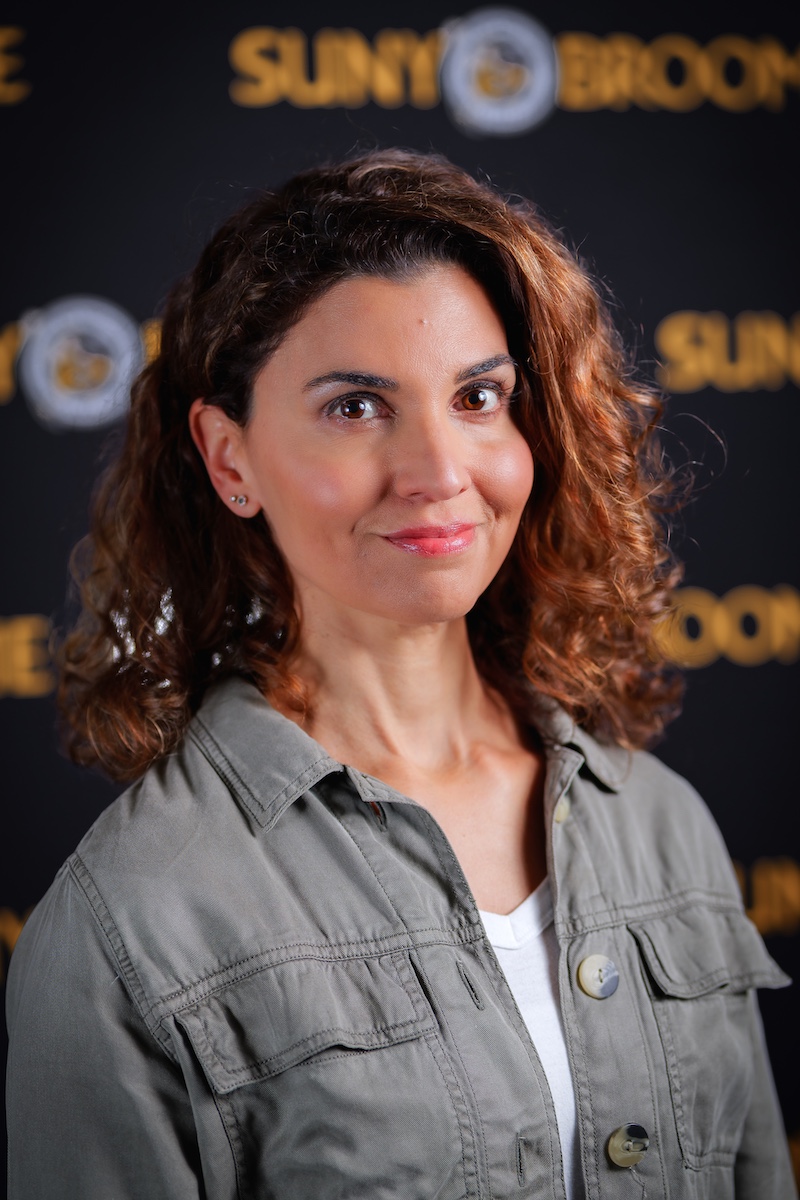 Success Coaching | SUNY Broome